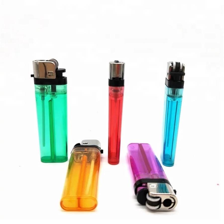 Lighters - Disposable Cigarette Lighters Pack Of 20 for sale in Durban ...