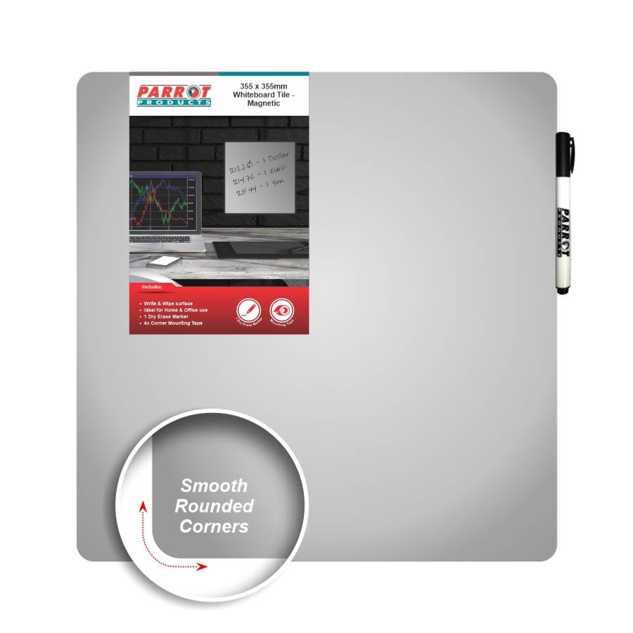 Whiteboards - Olympus AS-2400 PC Transcription Kit for sale in Cape ...