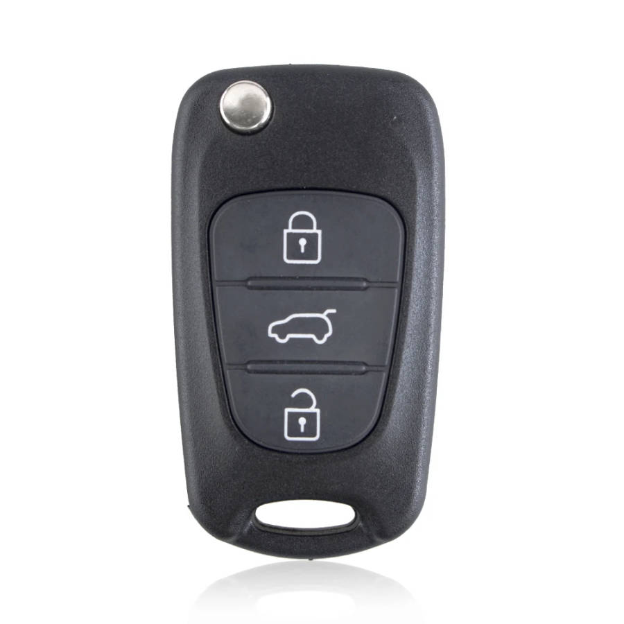 Other Parts & Accessories - AutoKey Diagnostics MVP Auto Key Programmer ...
