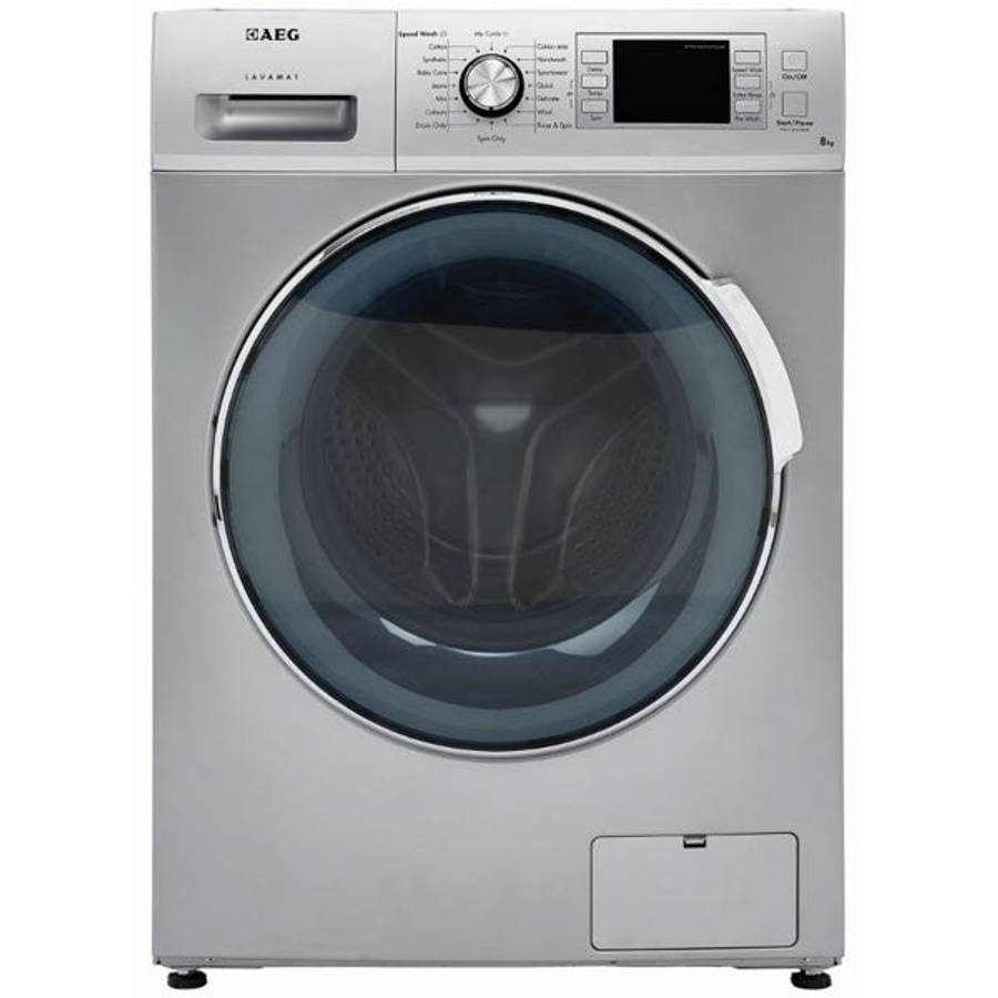 Washing Machines & Dryers - Bennett Read Sponono 7KG Single Tub Compact ...