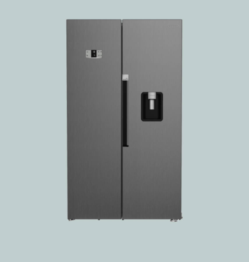 Large Appliances | Fridges & Freezers | bobshop.co.za