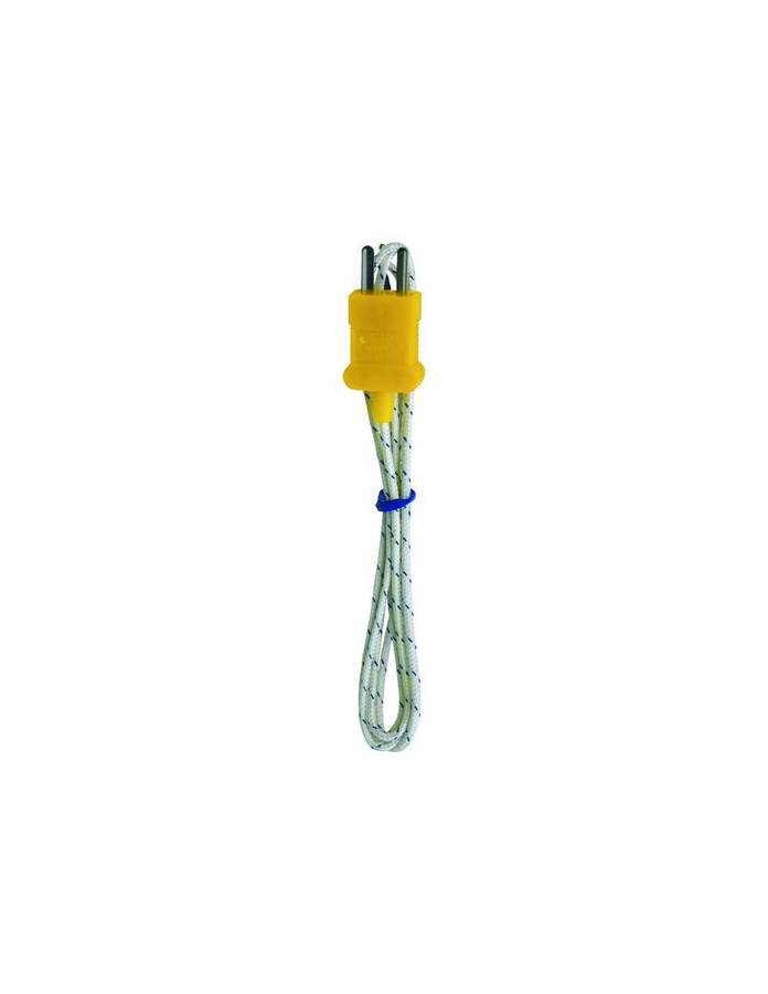 Electronic Components - STC-1000 Temperature Controller for sale in ...