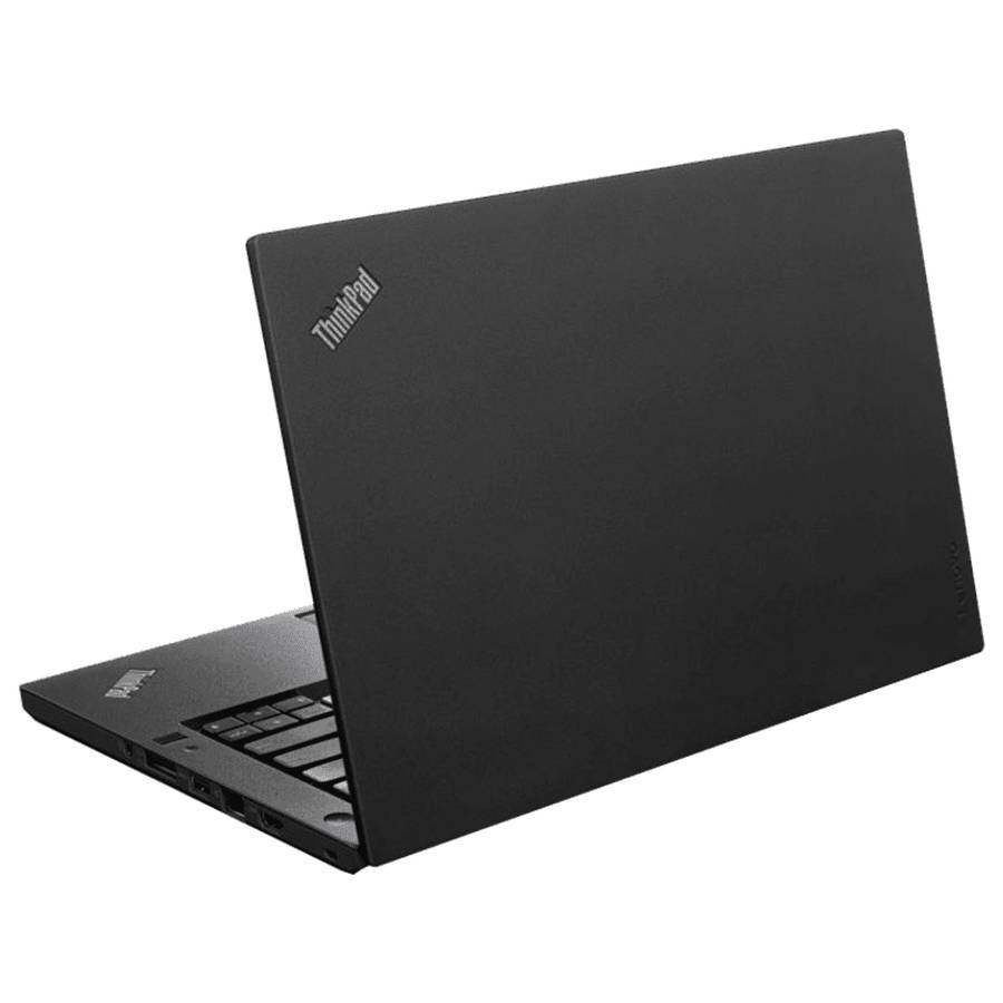 Laptops & Notebooks - Lenovo ThinkPad T460s Ultrabook Laptop - Intel ...