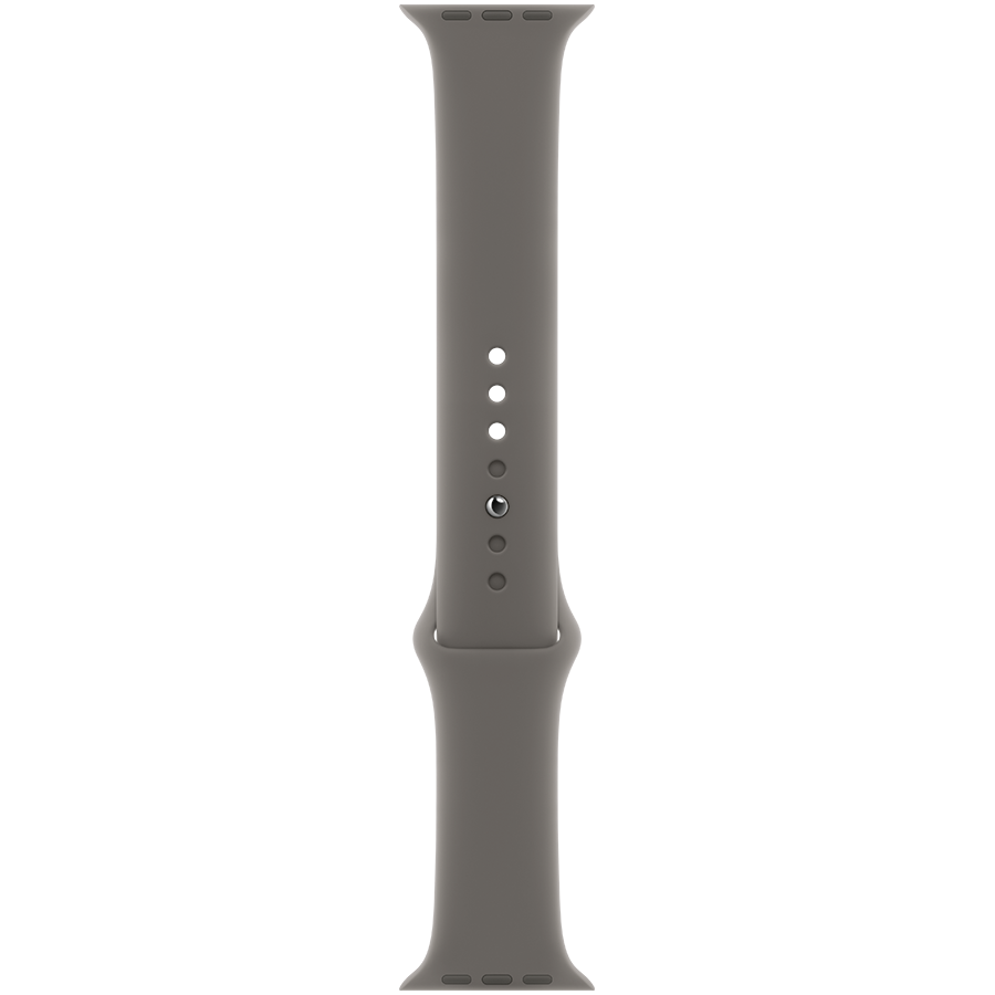 Smart Watch Accessories - 45mm Clay Sport Band - M/L for sale in Port ...
