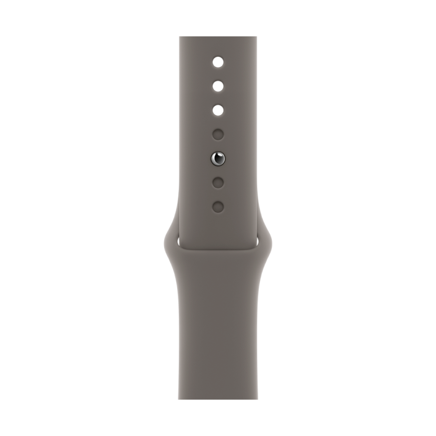 Smart Watch Accessories - 45mm Clay Sport Band - M/L for sale in Port ...