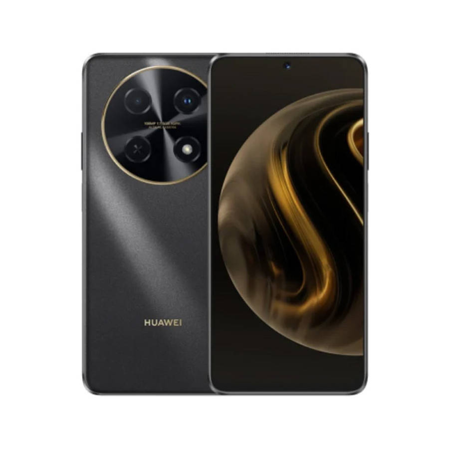 Huawei - Huawei Pura 80 256GB 12GB Frosted Black was sold for 10,900.00 ...