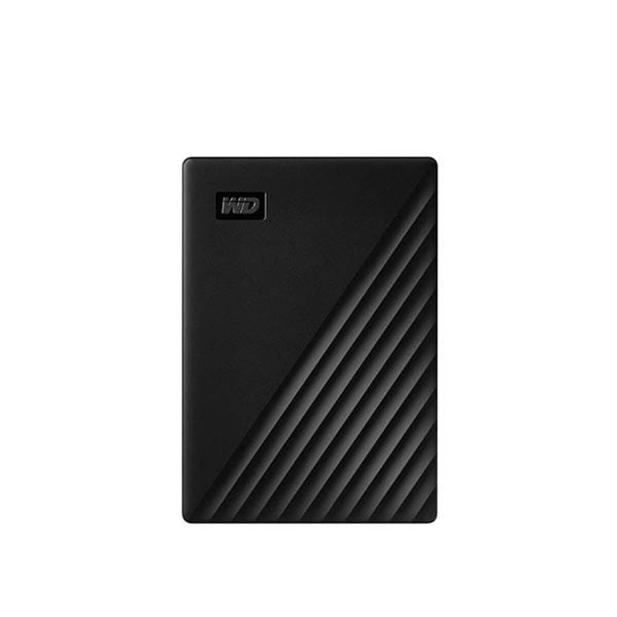 External Drives - WD ELEMENTS PORTABLE 1TB BLACK WORLDWIDE EXT for sale ...