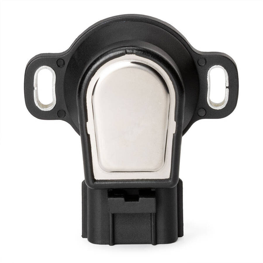 Other Parts & Accessories - TPS Throttle Position Sensor for Jaguar X ...