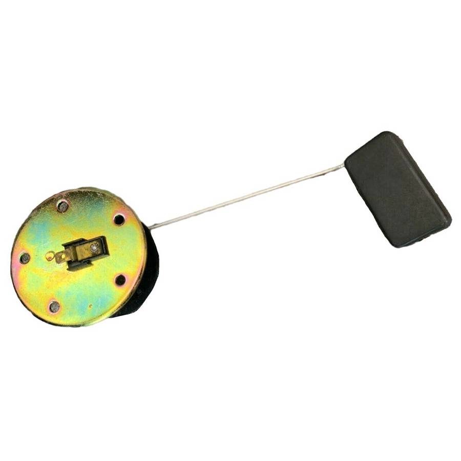Fuel Pumps - Fuel Guage Sending Unit For Toyota For LAND For CRUISER ...