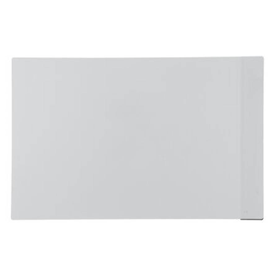 Wallpaper & Accessories - 133PCS Diamond Painting A4 Dimmable LED Light ...