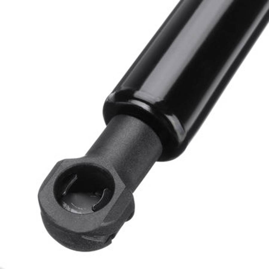 Shocks & Struts - 2pcs Front Bonnet Hood Support Rod Gas Struts For ...