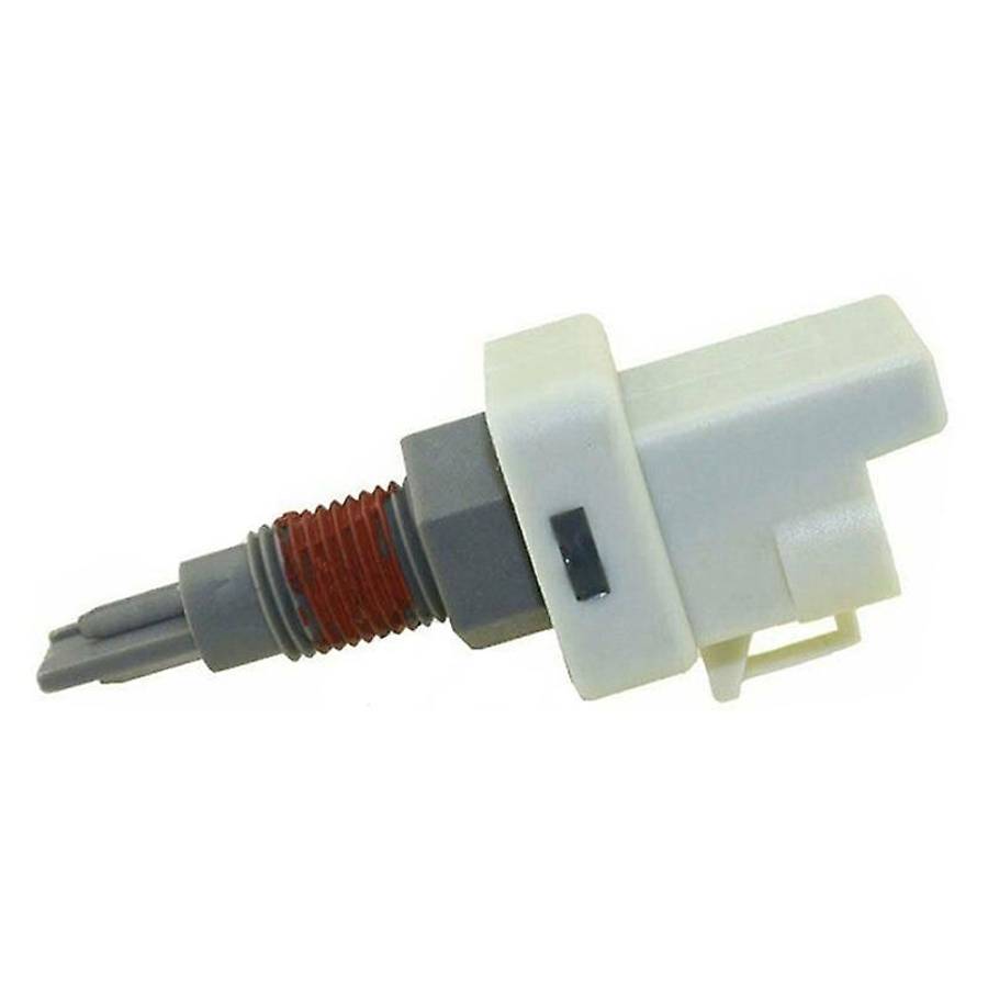 Other Motorcycle Parts - Coolant Fluid Level Sensor for Cummins Qsk50 ...