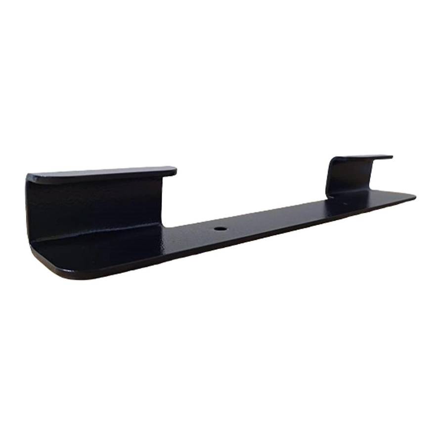 Other Home & Living - Steel Wheelie Bin Brackets,Outdoor Garbage Cans ...