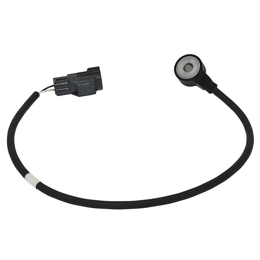 Other Motorcycle Parts - Car Sensor Engine Ac Signal Generator Knock ...