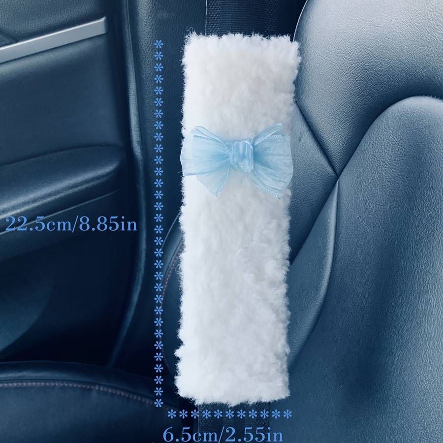 Other - Car Interior Decoration Products Color White for sale in ...