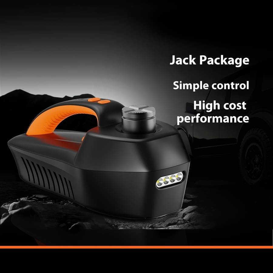 Car Jacks - Jack Model Lifting 53Mm for sale in Outside South Africa ...