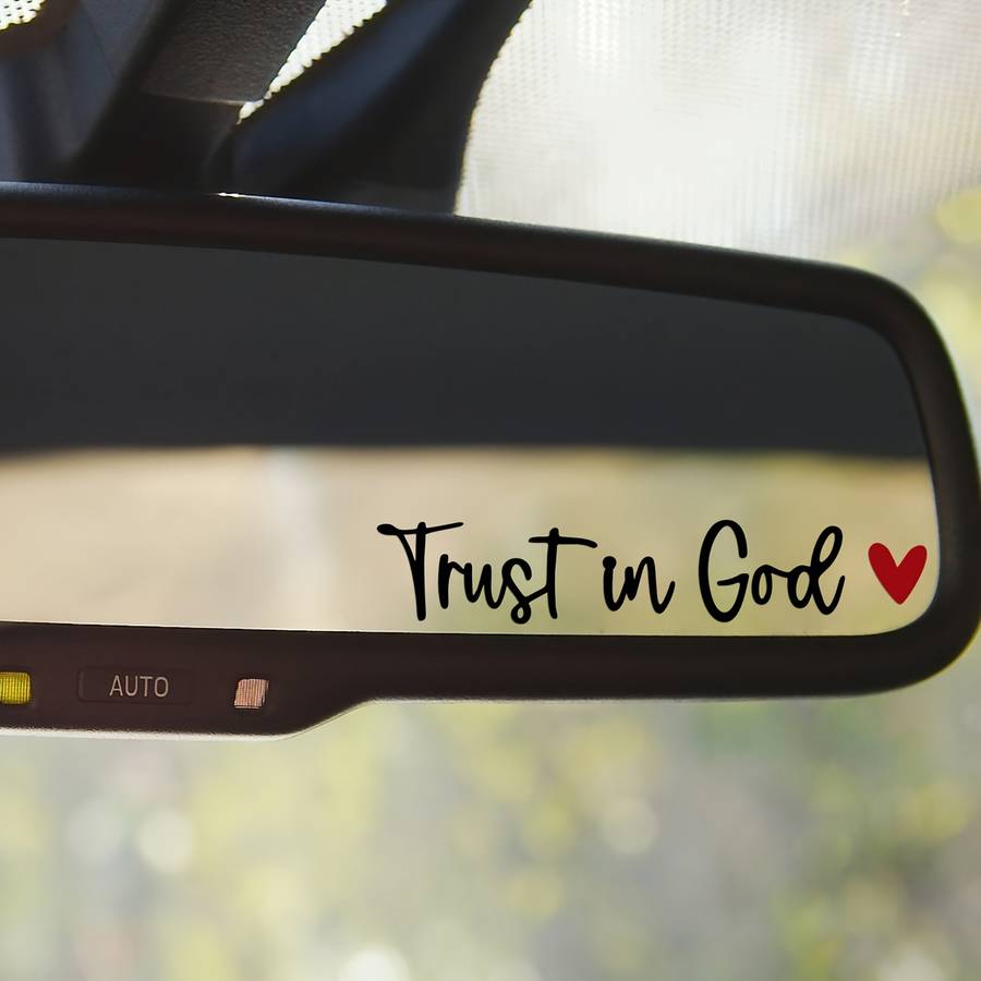 Other - Car Stickers Color White Modelsecond for sale in Outside South ...
