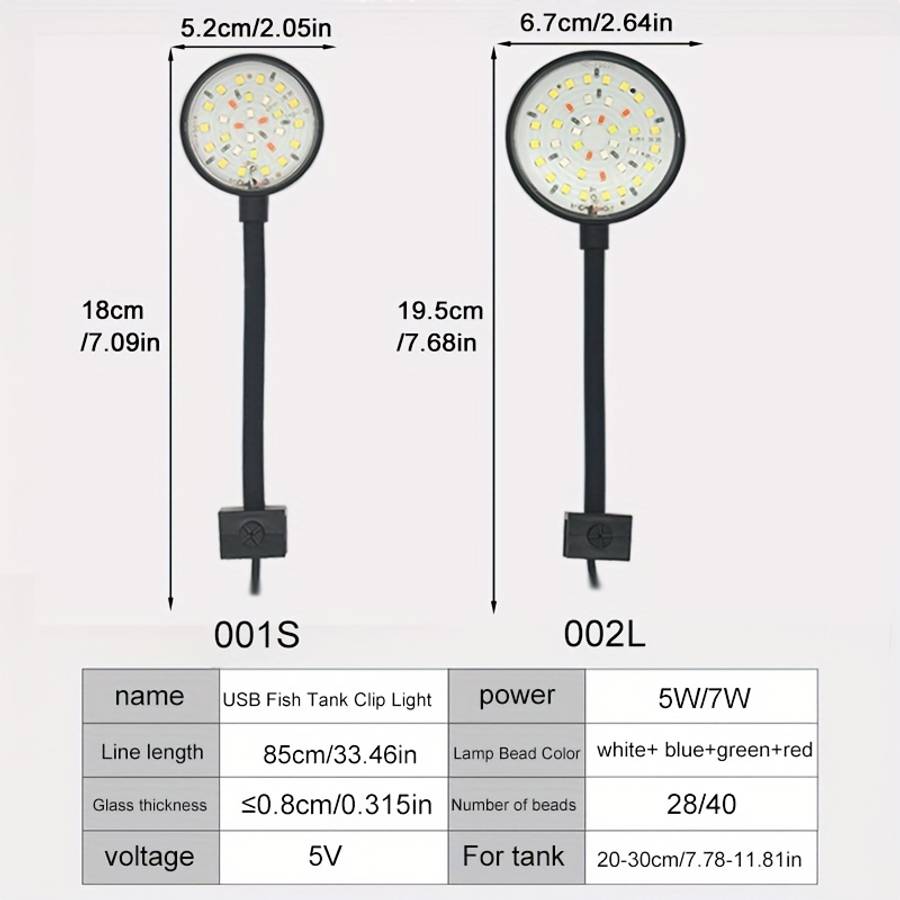 Lamps & Lanterns - Portable Lamp Model 002L for sale in Outside South ...