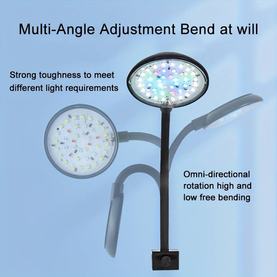 Lamps & Lanterns - Portable Lamp Model 002L for sale in Outside South ...