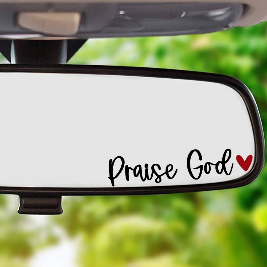 Other - Car Stickers Color White Modelsecond for sale in Outside South ...