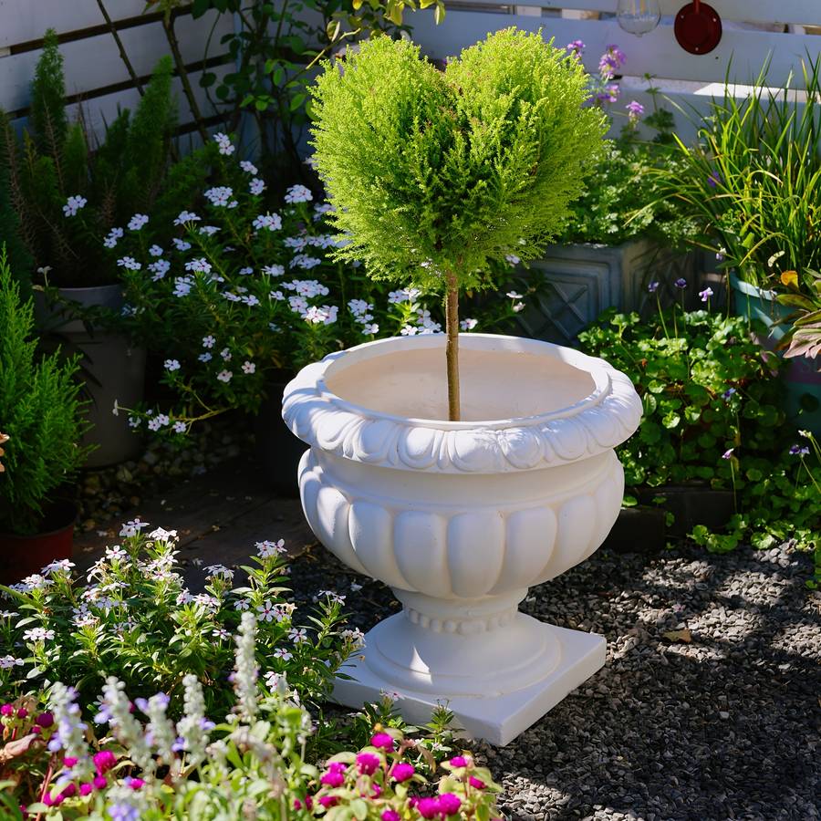 Other Gardening Supplies - Advanced Vintage European Style Large ...