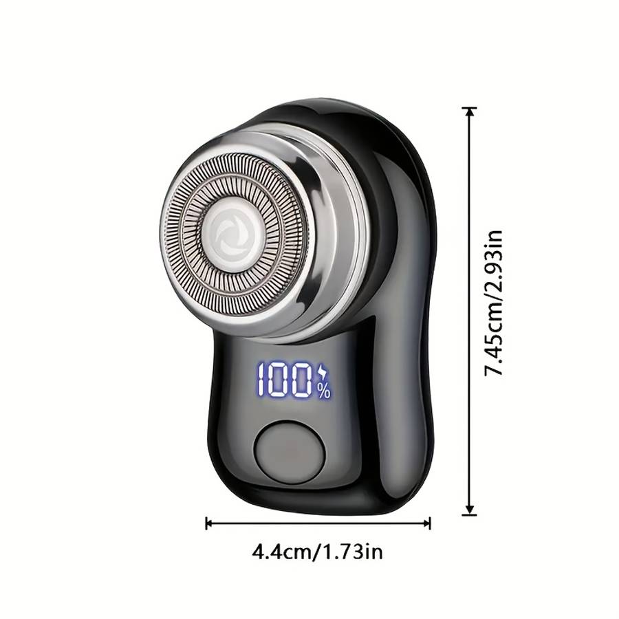 Electric Shavers - Shaver for sale in Outside South Africa (ID:662744488)