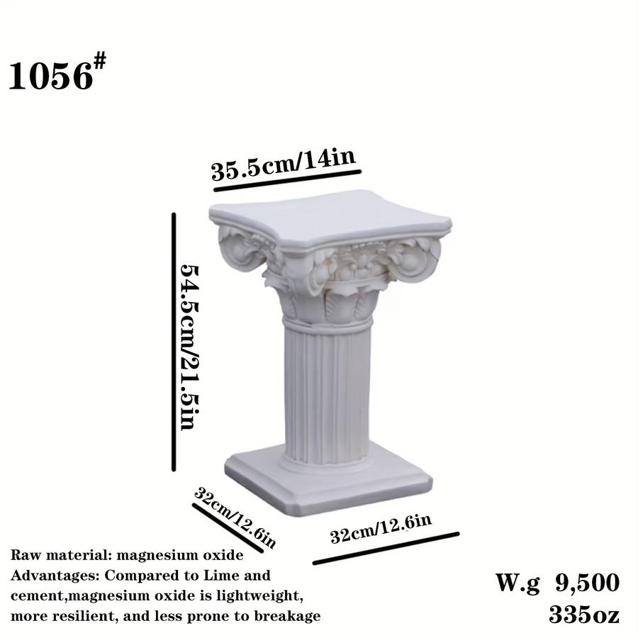 Other Gardening Supplies - Advanced Vintage European Style Large ...