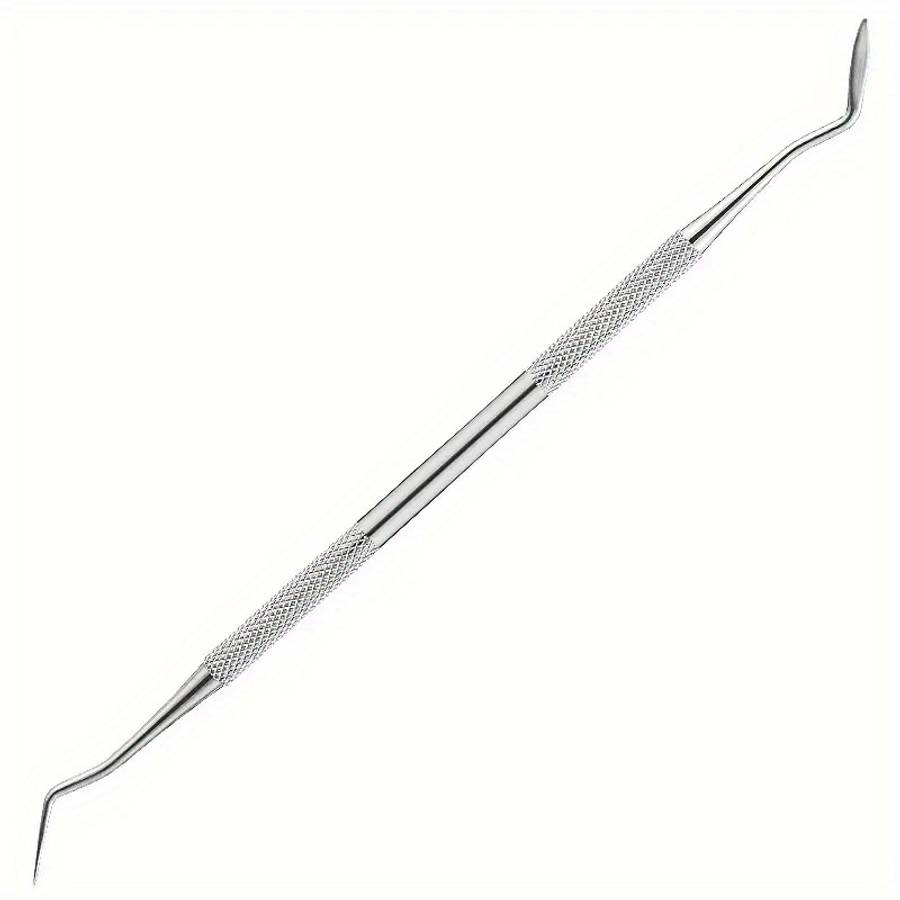 Other Oral Care - 6Pcs Professional Durable Dental Cleanng Tool Set ...