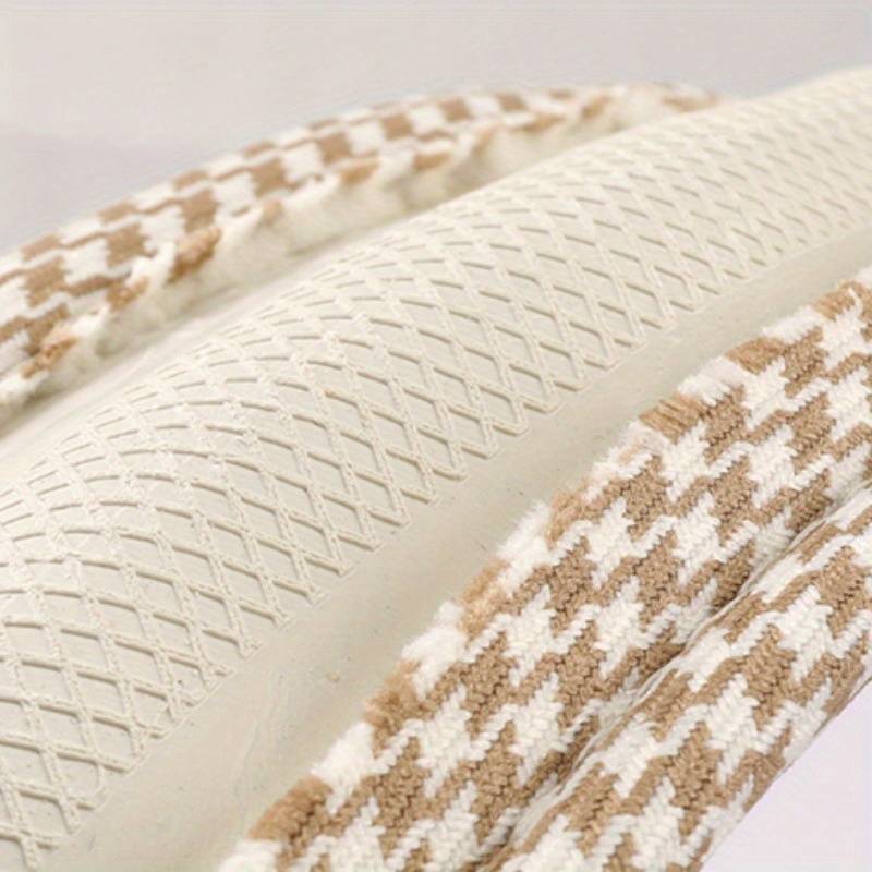 Other Interior & Accessories - Car Tissue Box Color Elegant Rice ...