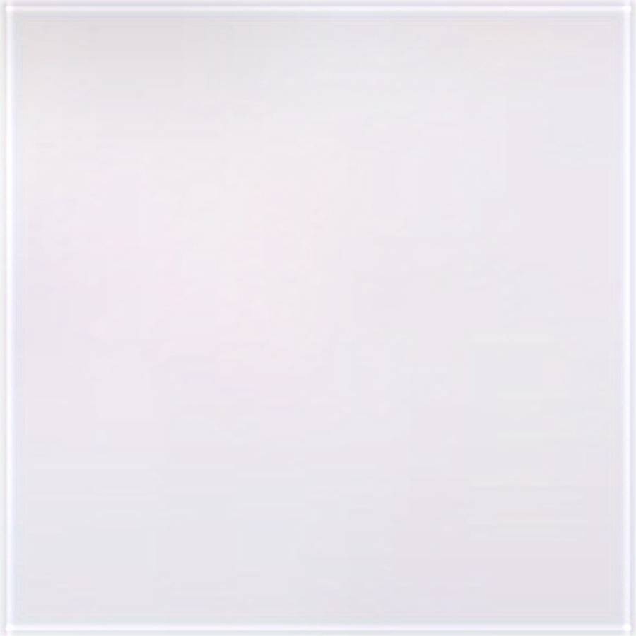 Other Home & Living - Blanket Color Light Violet size 70cmx100cm ...