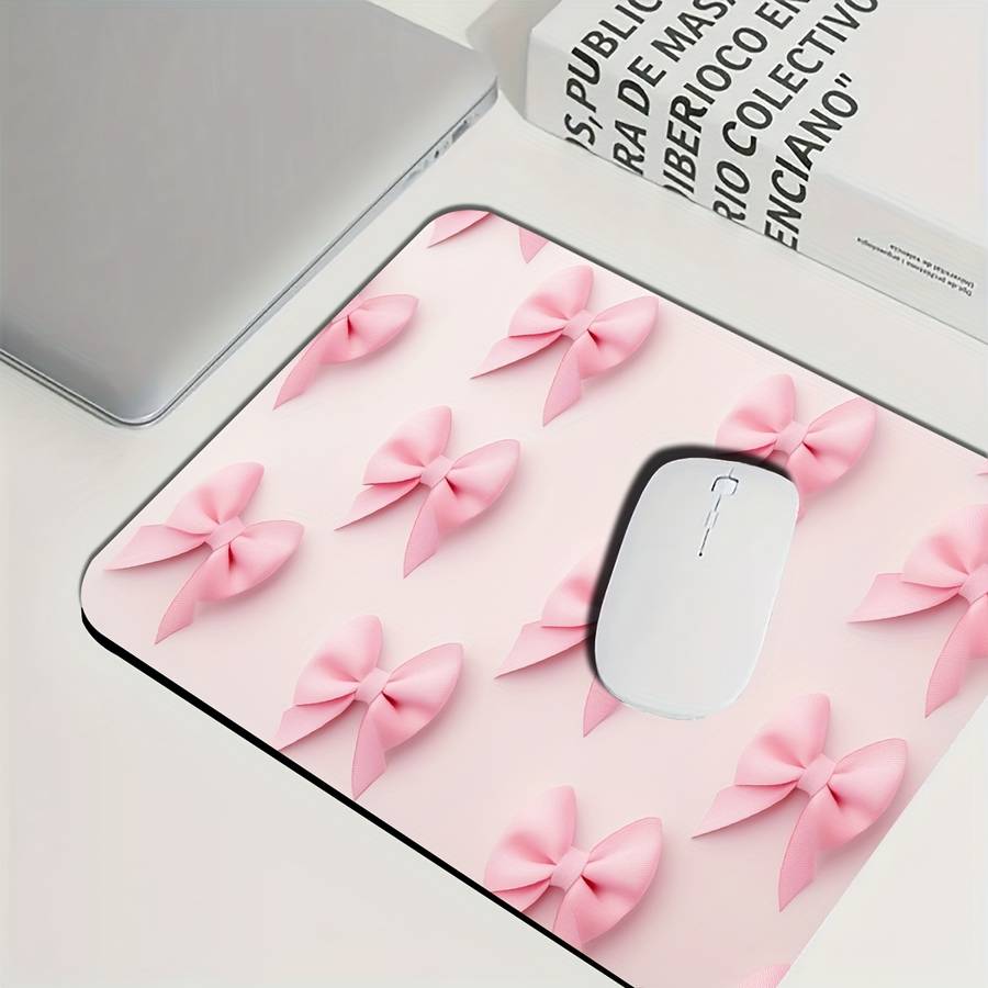 Mouse Pads - 21x26cm Durable Gaming Mouse Pad with New California ...