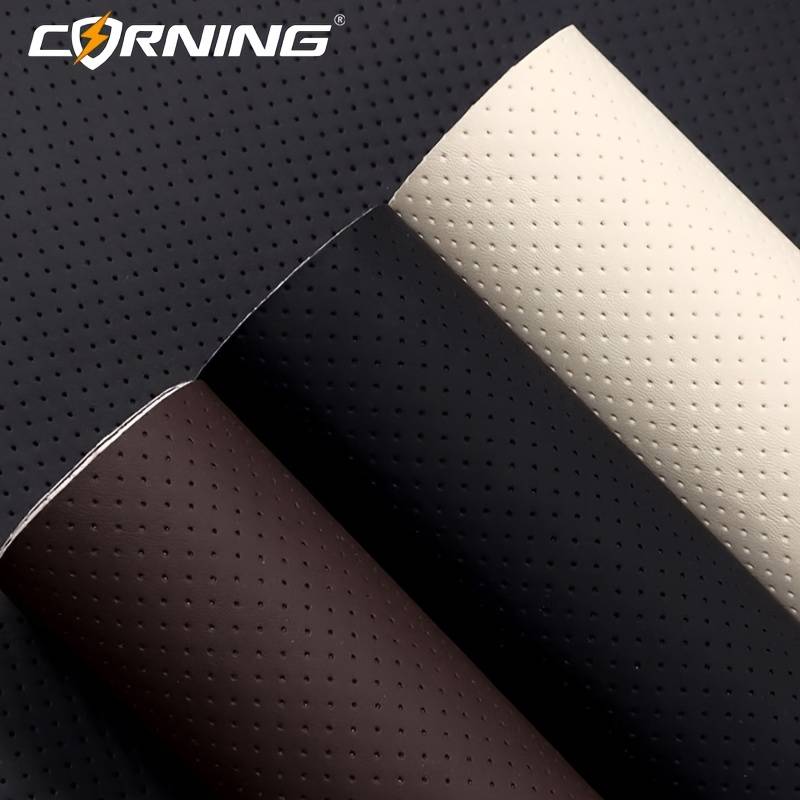 Steering Wheels & Covers - Car Steering Wheel Cover Black Car Steering ...