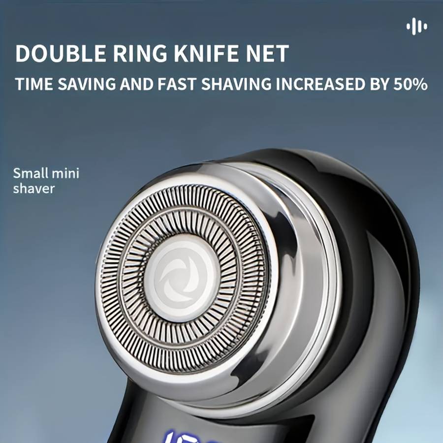 Electric Shavers - Shaver for sale in Outside South Africa (ID:662744488)