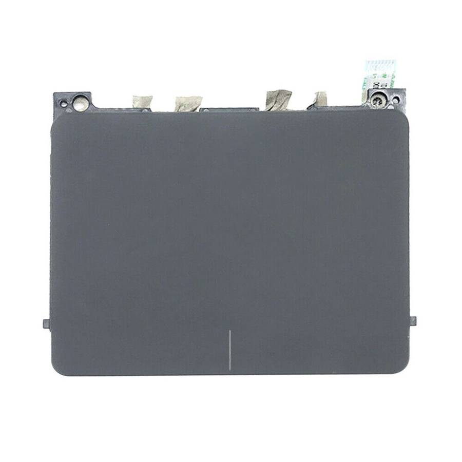 Other Parts - Laptop Touchpad With Flex Cable For Dell XPS 15 9550 9560 ...