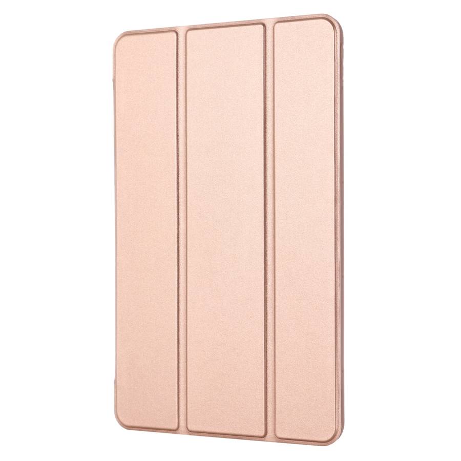 Accessories - For Huawei Matepad 10.4 GEBEI Shockproof Horizontal Flip ...