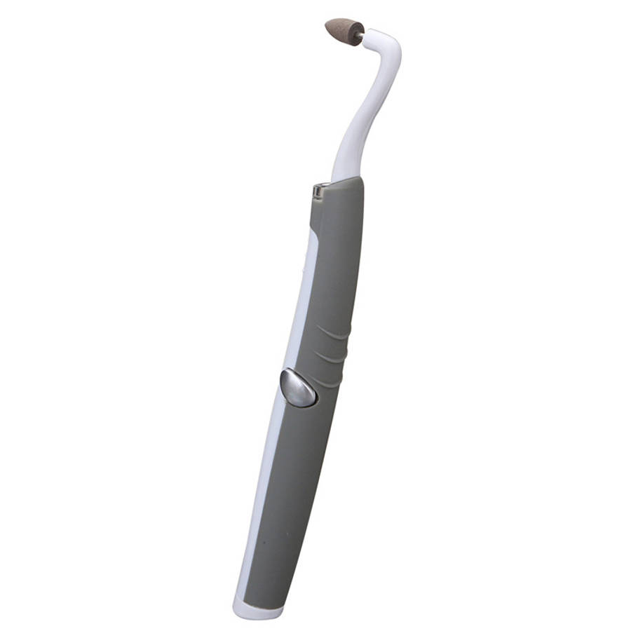 Other Oral Care - Sonic Teeth Cleaning Kit Polish Vibration Dental ...