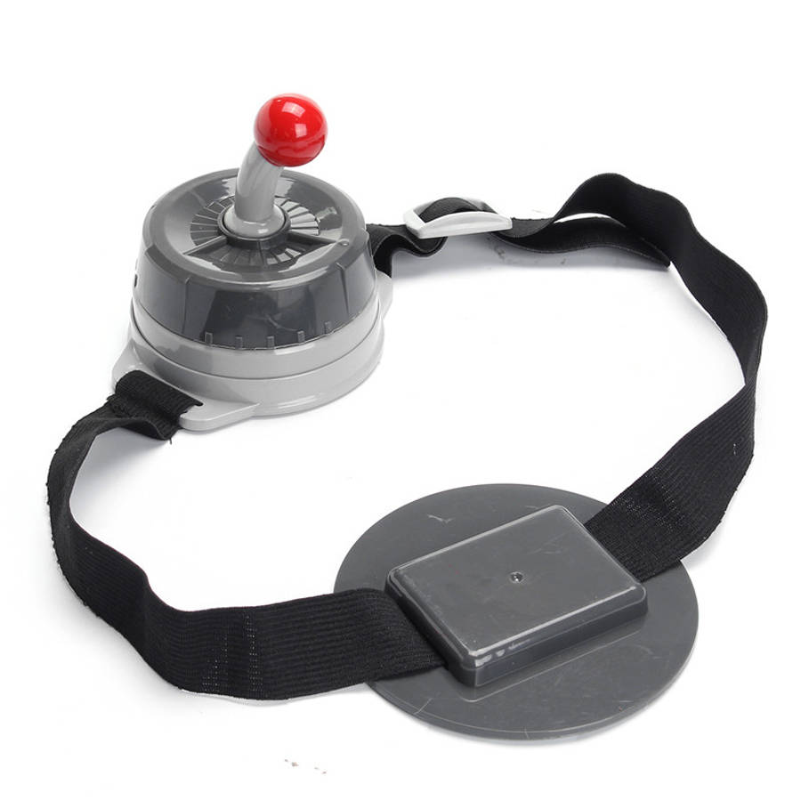 Electronic & Interactive Toys - Christmas Balloon Timing Bomb Complete ...