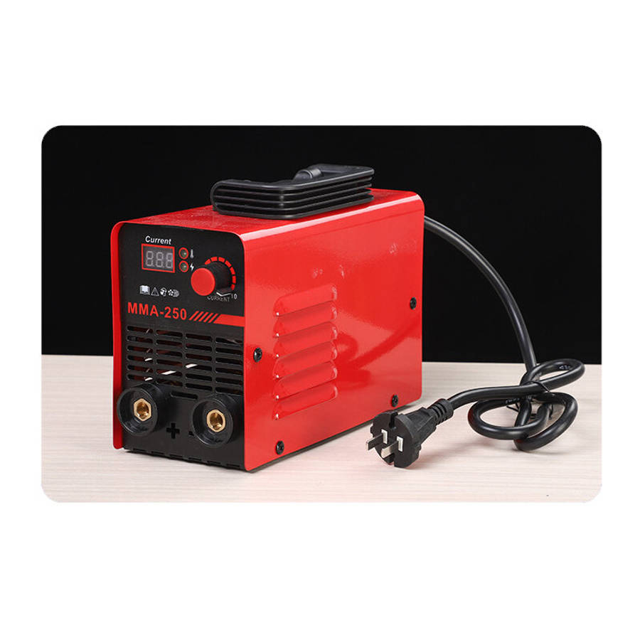 Welding - 420A MMA IGBT Welding machine for sale in Meadowlands (ID ...