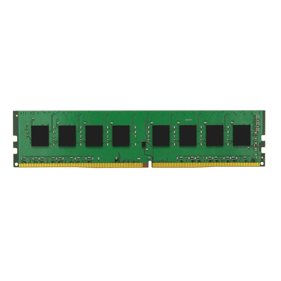 Memory (RAM) - Hynix HMA41GR7AFR8N-TF 8GB DDR4 RAM Module 2133 MHz RAM ...