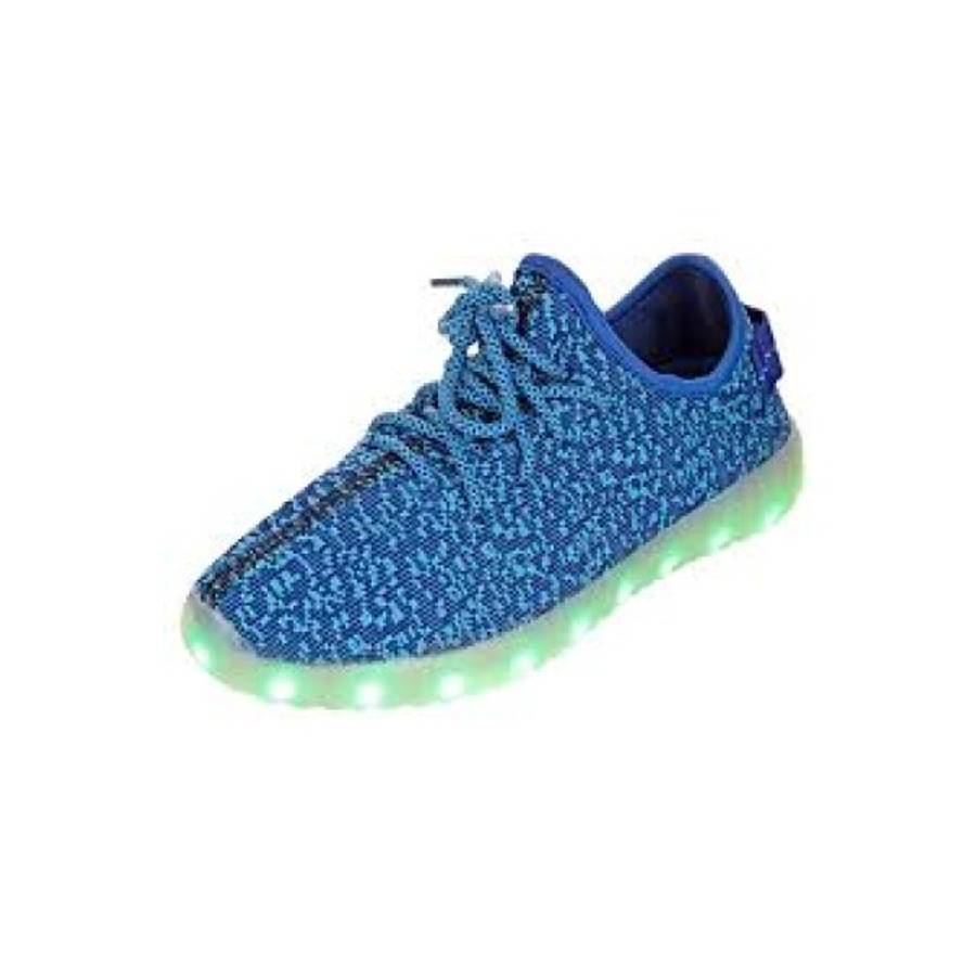 Looking for takkies Buy online on Bob Shop.