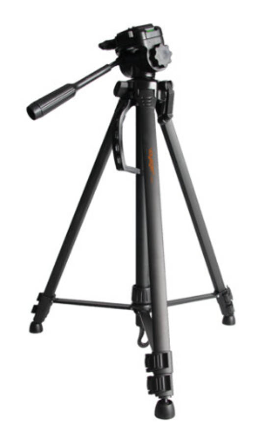 Complete Tripods - Camera tripod vintage for sale in Port Alfred (ID ...
