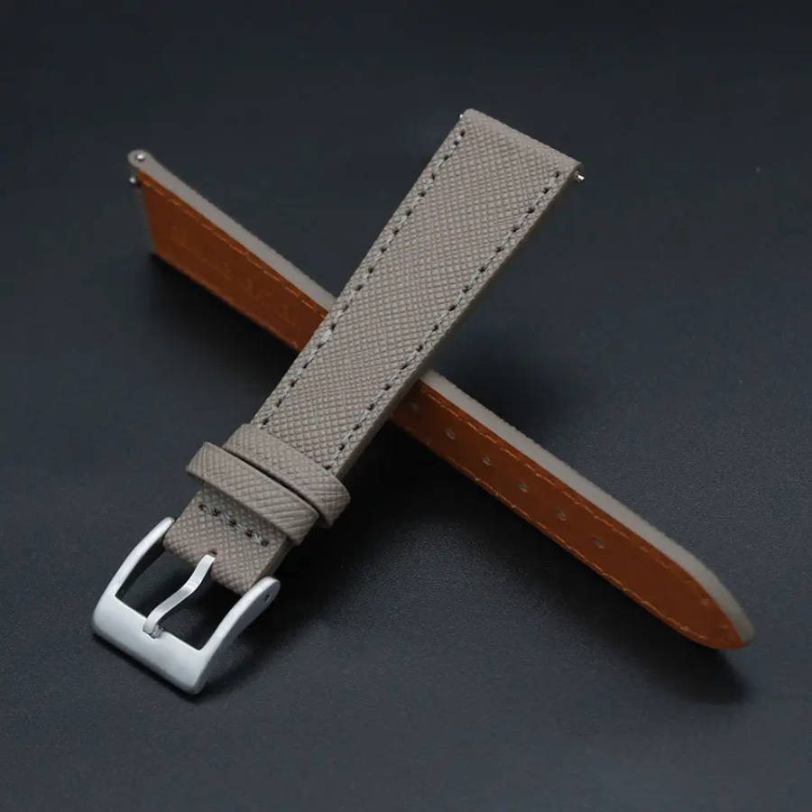 Parts & Accessories - Watch movement parts clock winding springs ...