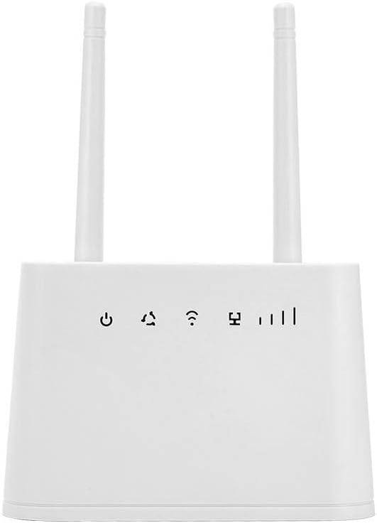 Wireless Routers - VODACOM X25 Max 2 5G CPE Router for sale in Cape ...