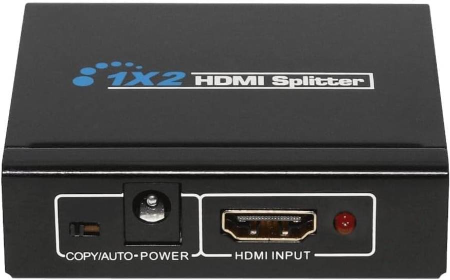 Video Cables & Adapters - HDMI Video Capture Card USB 2.0 | Max Res ...