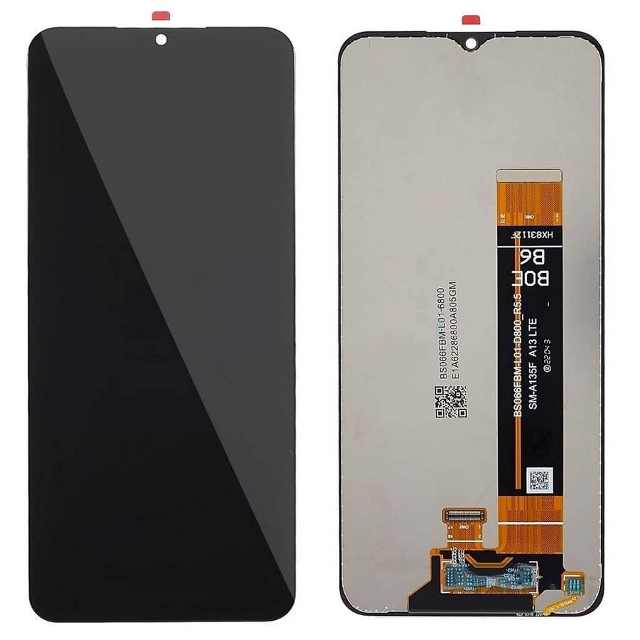 Cell Phone Parts & LCD Screens | Cell Phones & Accessories | bobshop.co.za