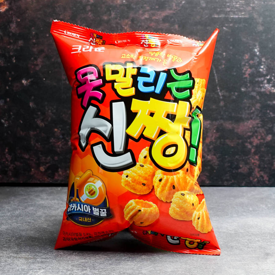 Snacks, Chips & Nuts - Lays White Cheddar & Cranberry Kettle Cooked ...