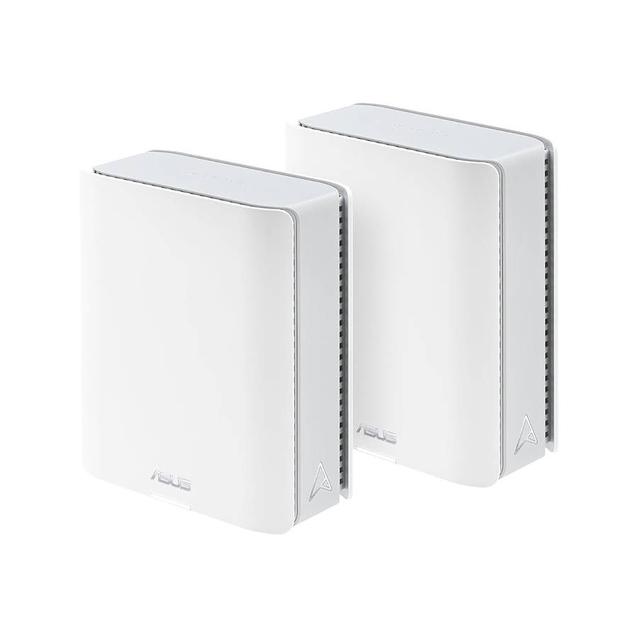 Wireless Routers - Huawei WiFi Q2 Pro, PLC Turbo & Mesh WiFi Hybrid ...