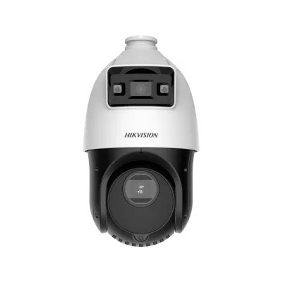 CCTV & CCTV Kits - Hikvision DS-2DF8225IH-AEL 2MP PTZ Speed Dome Camera ...