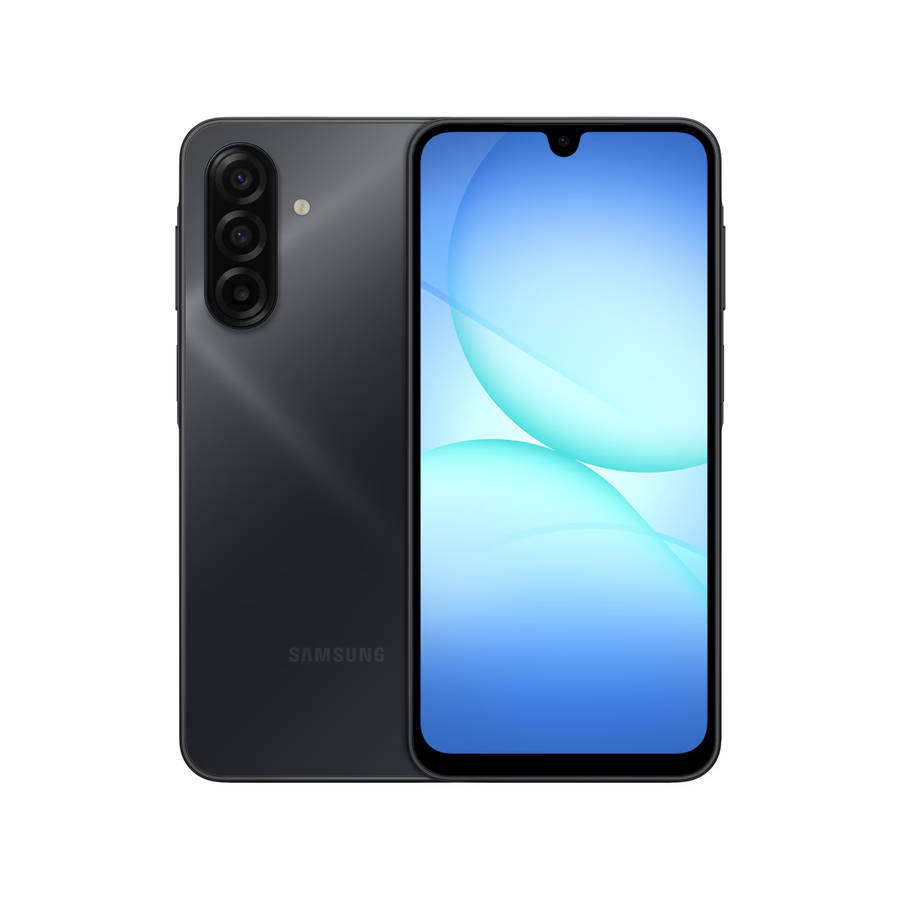 Samsung - Samsung Galaxy A17 256GB Dual SIM was listed for 4,000.00 on ...