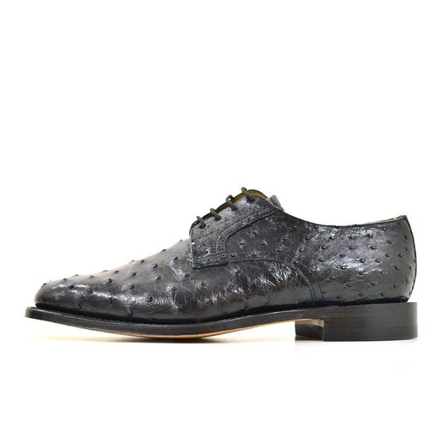 Formal - Belem Men's Formal Dress Shoes - Classic Oxford Style was sold ...